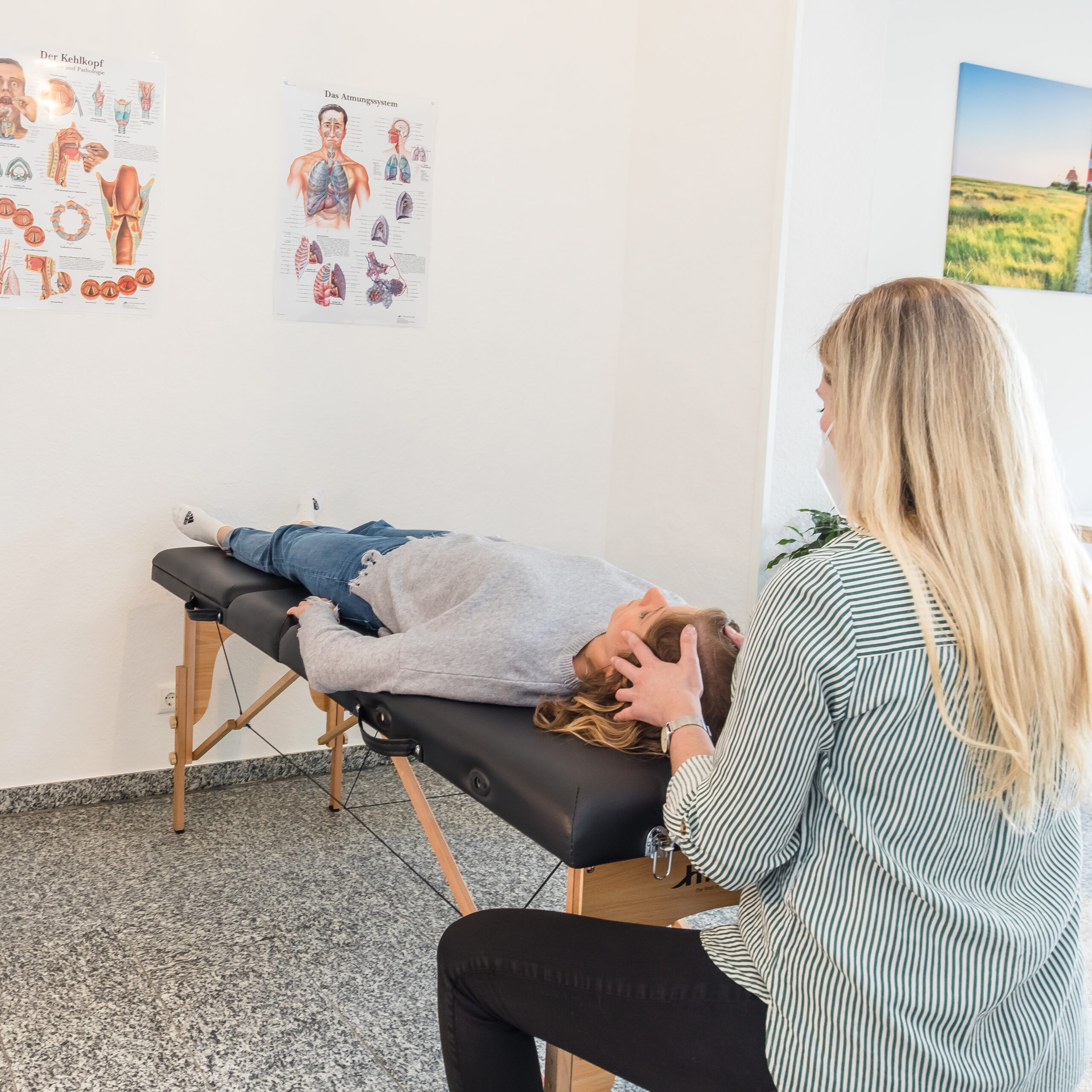 Steckbrief Lisa Melcher – sprachkompass-logopaedie.de