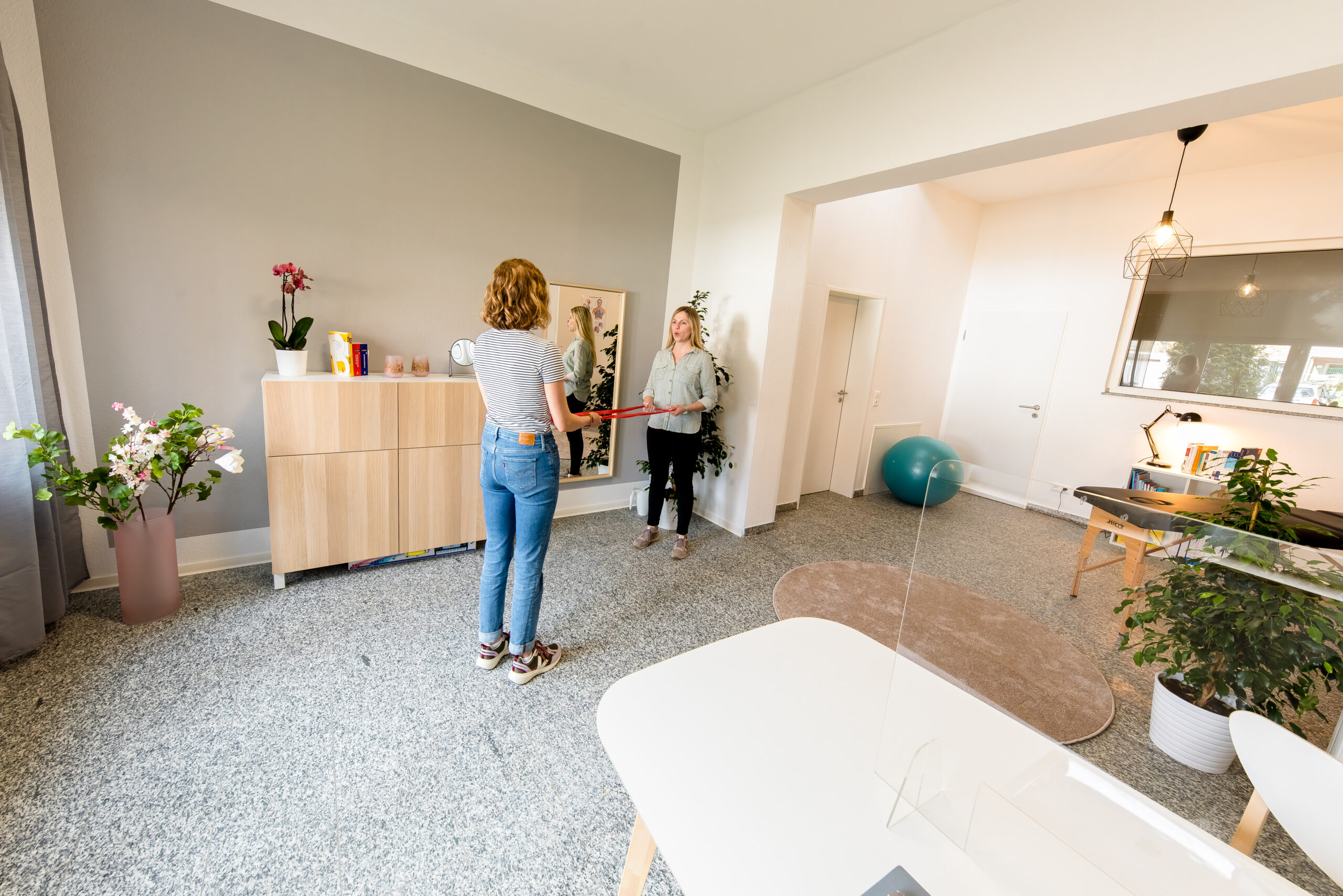 Steckbrief Lisa Melcher – sprachkompass-logopaedie.de