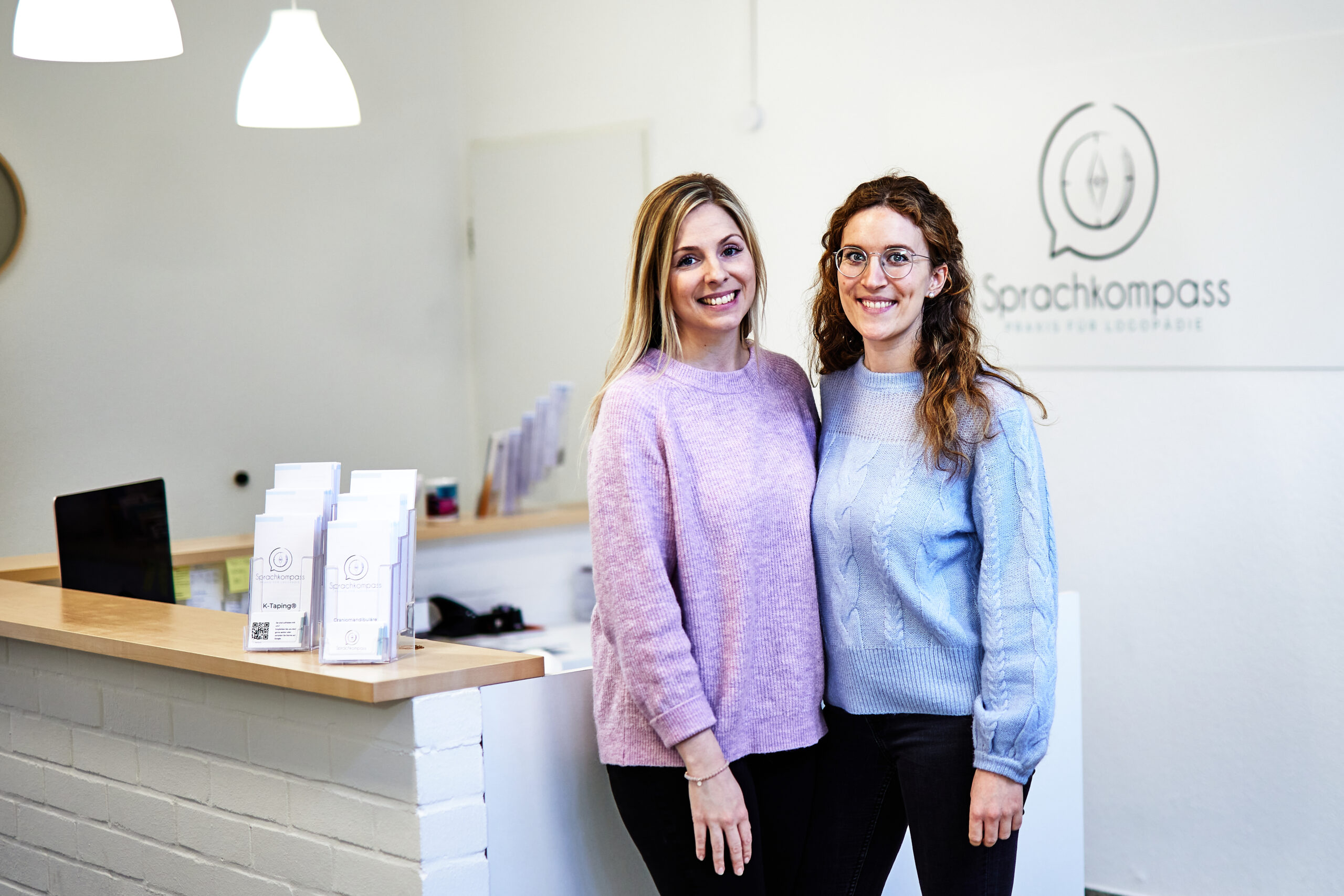 Steckbrief Lisa Melcher – sprachkompass-logopaedie.de