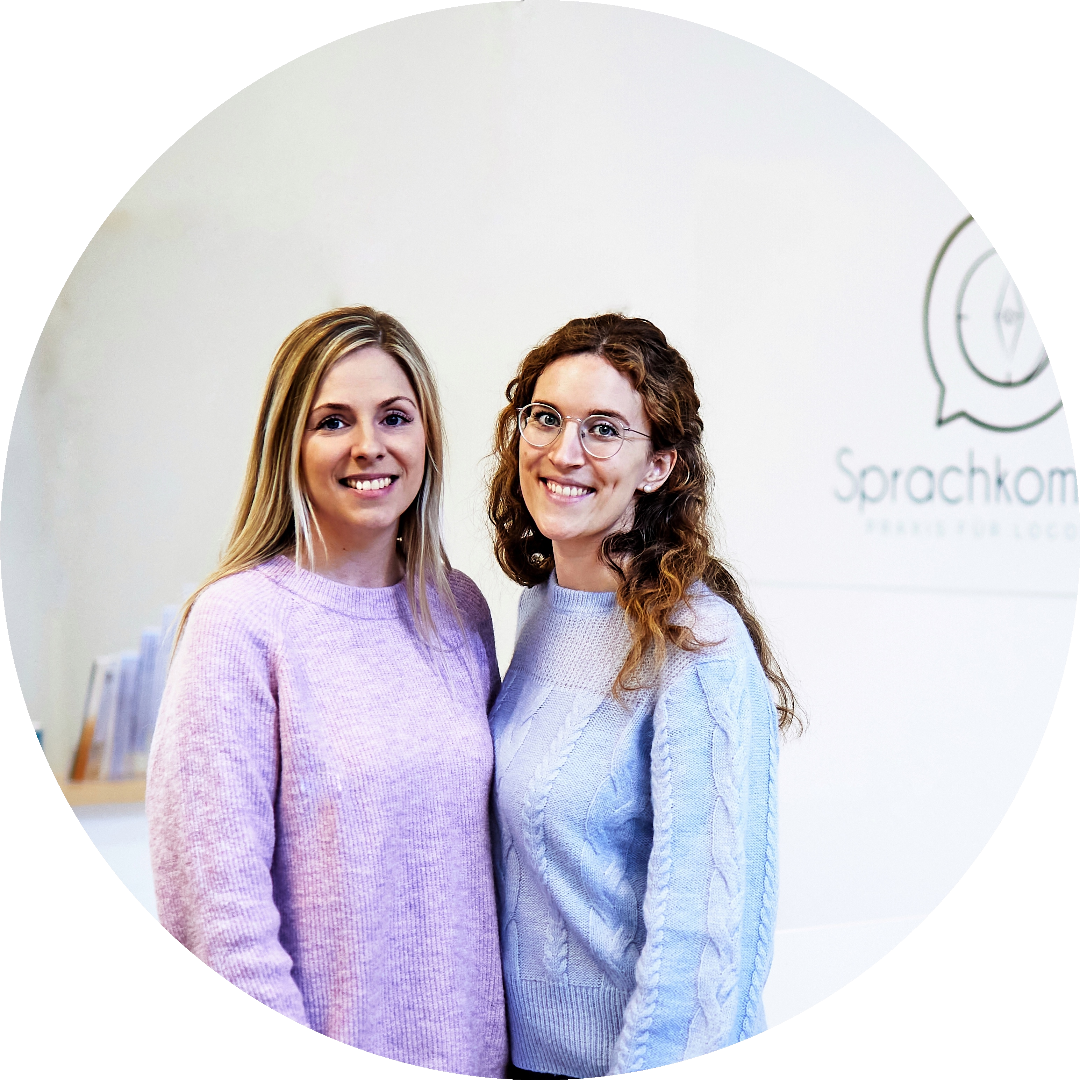 sprachkompass-logopaedie.de – Sprachkompass