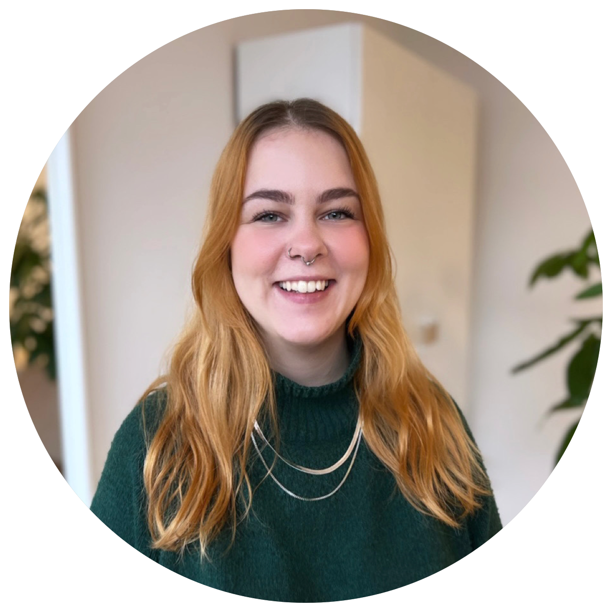 Steckbrief Vivien Wollbrandt – sprachkompass-logopaedie.de