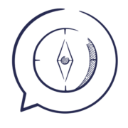 Steckbrief Judith Eick – sprachkompass-logopaedie.de